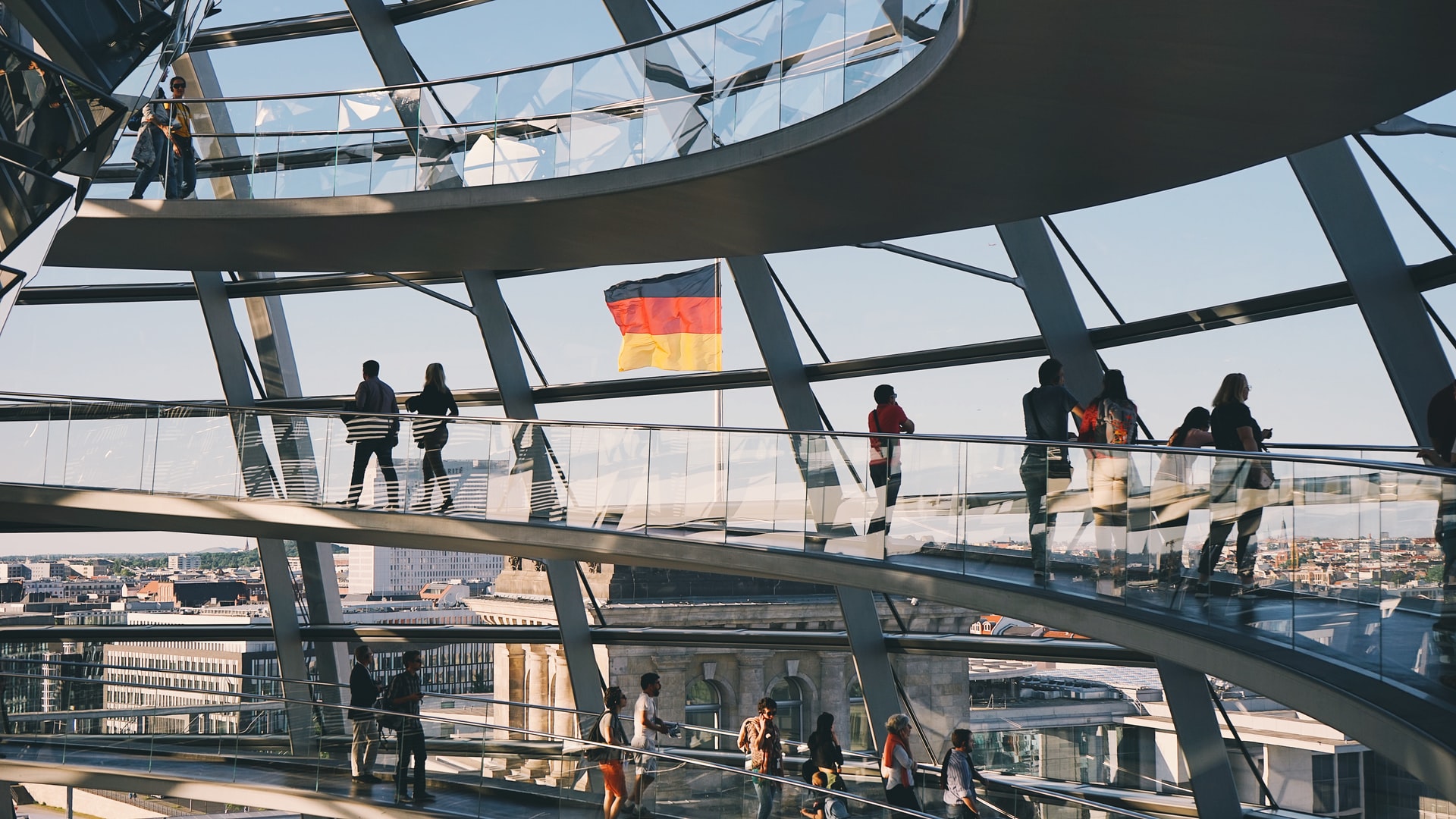 German Strong Verbs VERBEN ORG German Strong Verbs VERBEN ORG